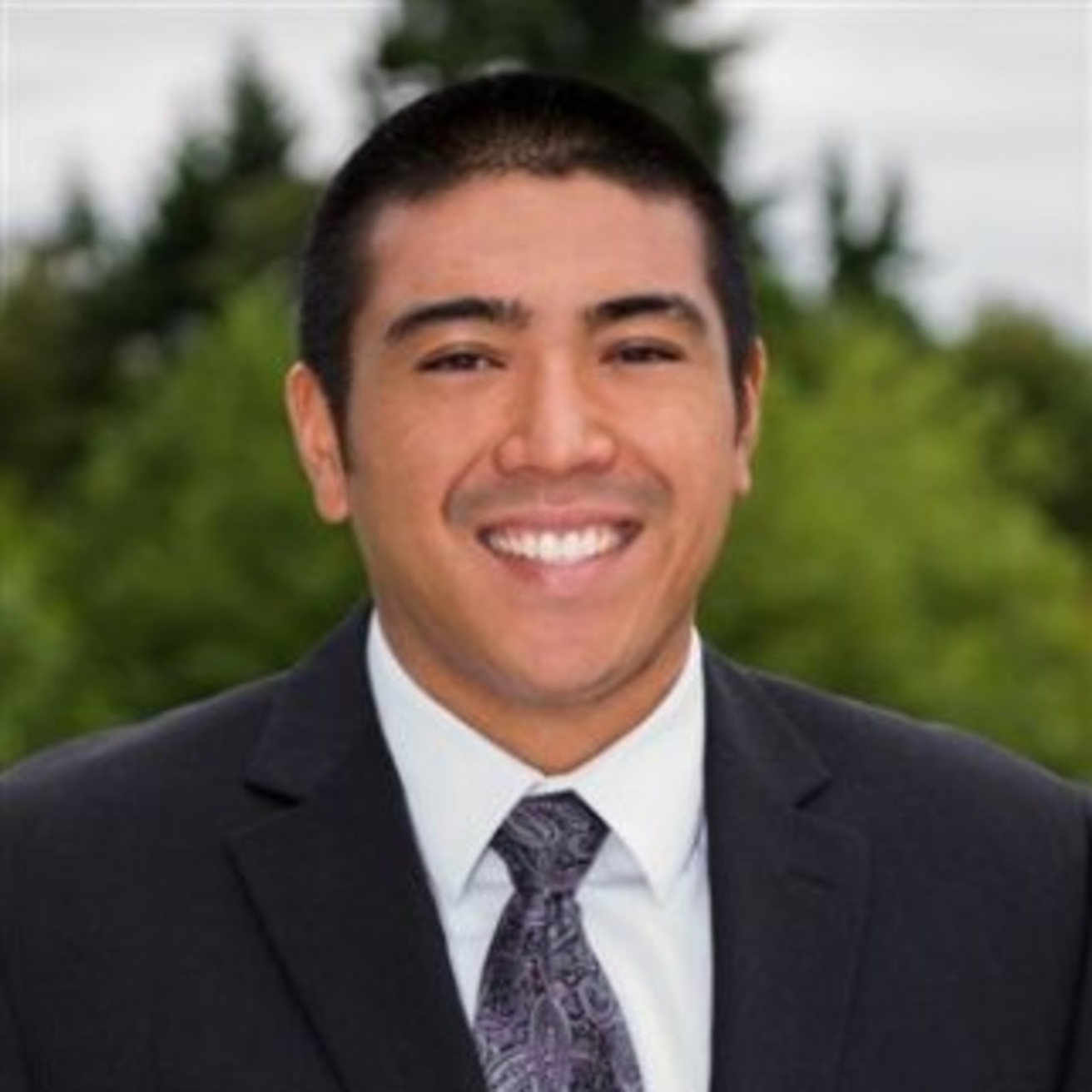 Administration | Department of Emergency Medicine - Carver College of ...