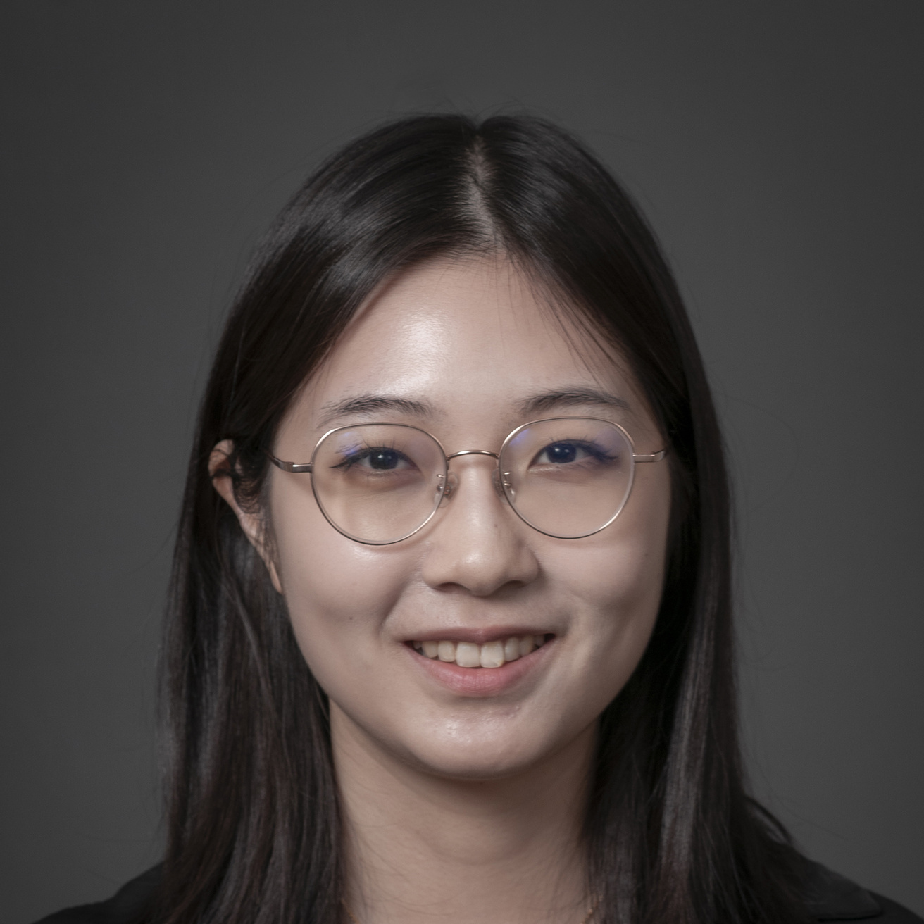 Research Staff | Department of Emergency Medicine - Carver College of ...