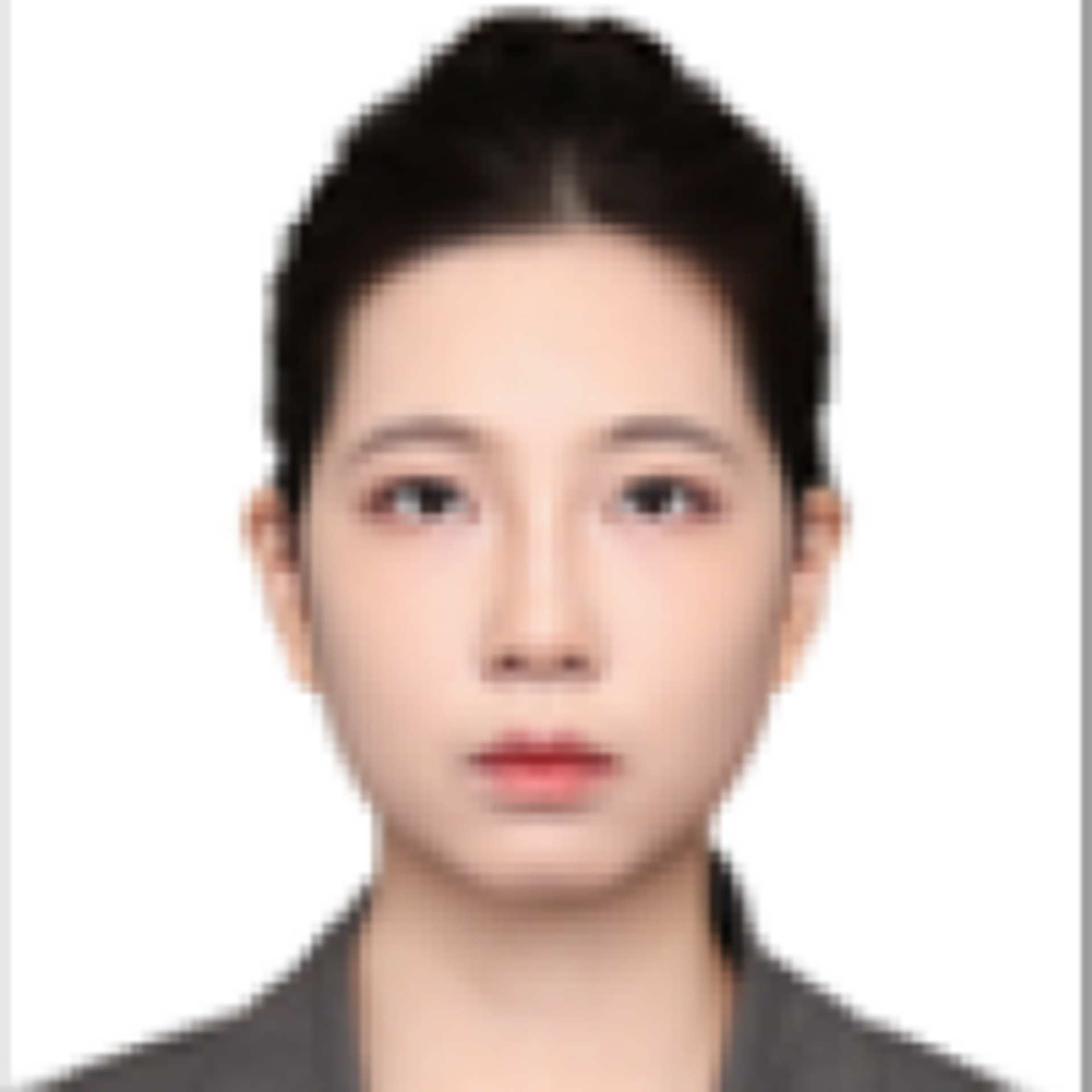 Research Staff | Department of Emergency Medicine - Carver College of ...