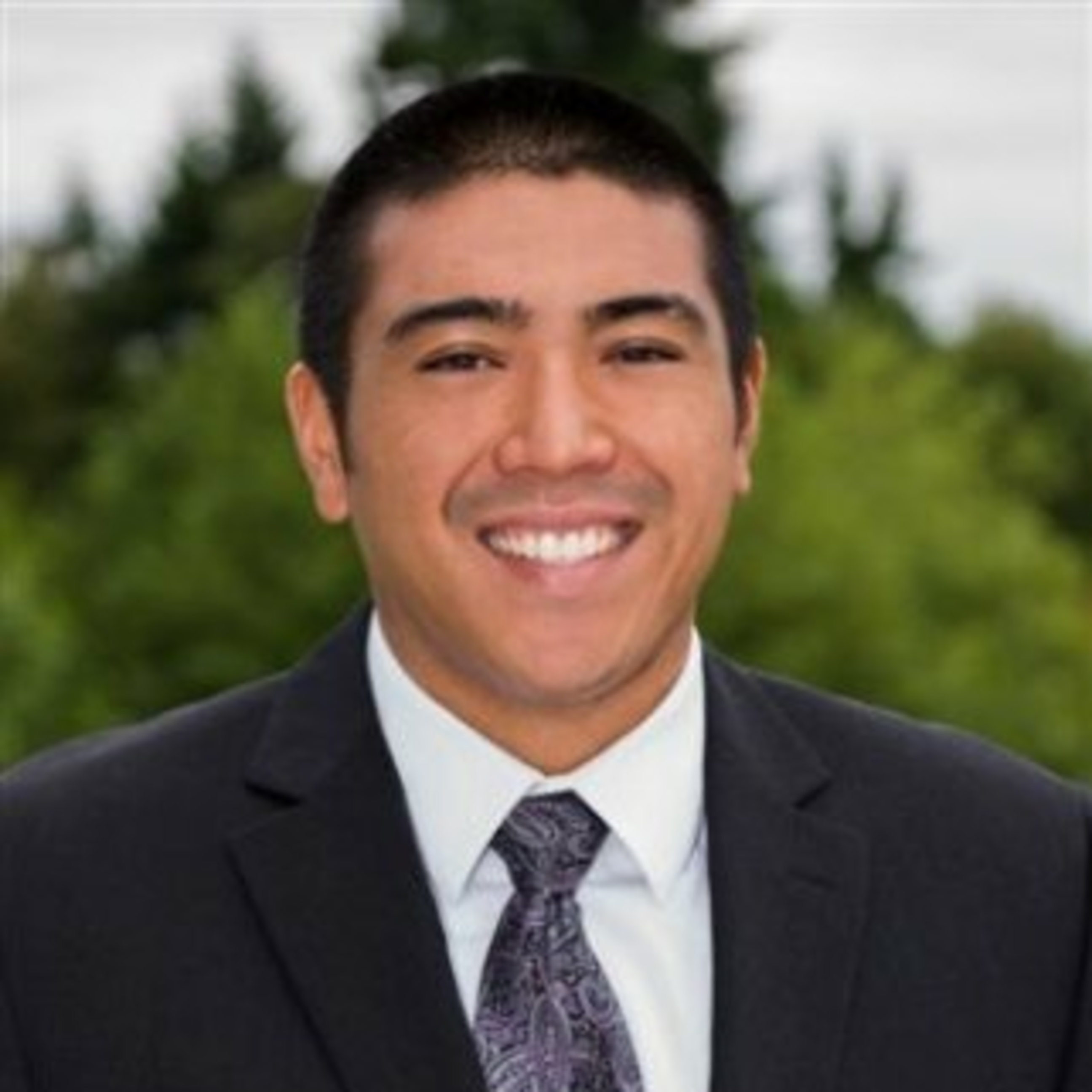 Administration | Department of Emergency Medicine - Carver College of ...